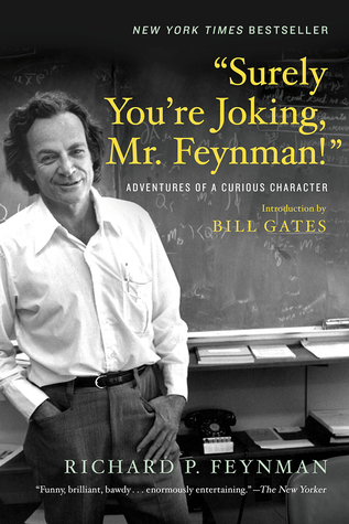 Special Relativity